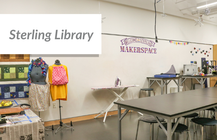 Makerspace